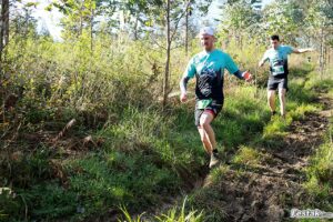 Frecuencia cardiaca de reserva ️ Cómo calcularla y su importancia